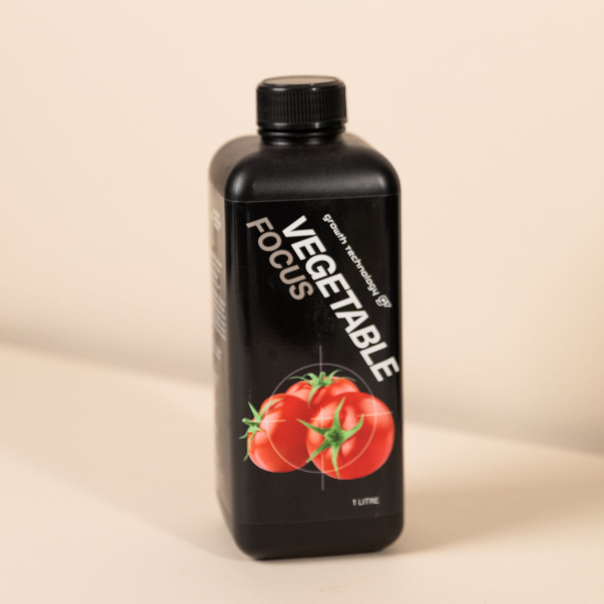 Growth Technology Vegetable Focus – Plant Collector Melbourne